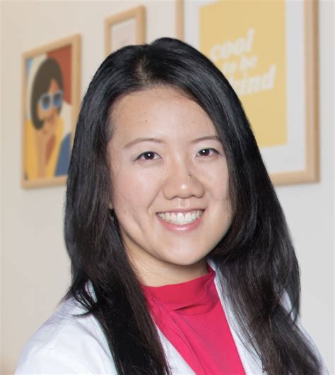 Dr Xiaohong Liu Kindbody