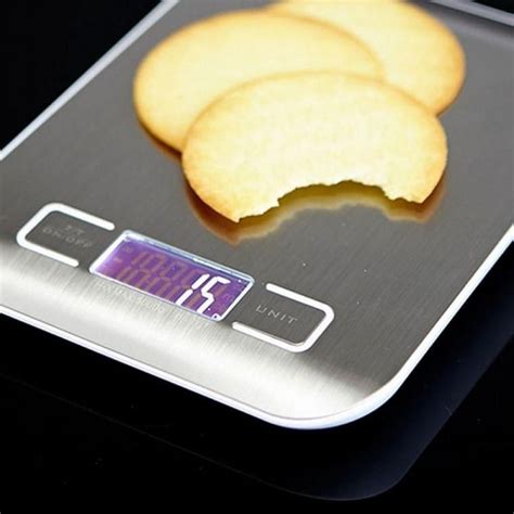 주방저울 메탈 1kg 주방용저울 요리저울 음식저울 홈플러스 택배배송