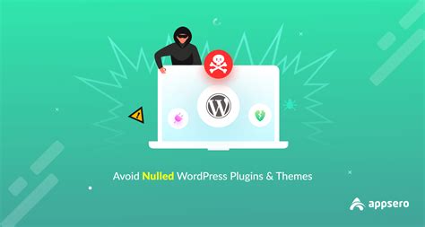 What Is Wordpress Gpl License Everything You Should Know
