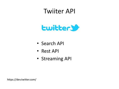 Ppt Introduction To Api Powerpoint Presentation Free Download Id
