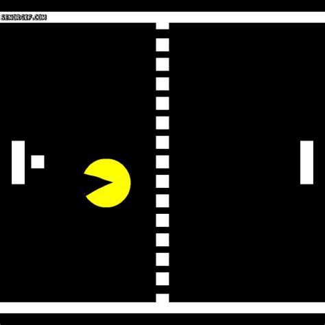 How To Make Pong A 3 Player Game  On Imgur