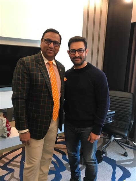 Mohammad Shoeb On Linkedin Celebrity 34 Comments