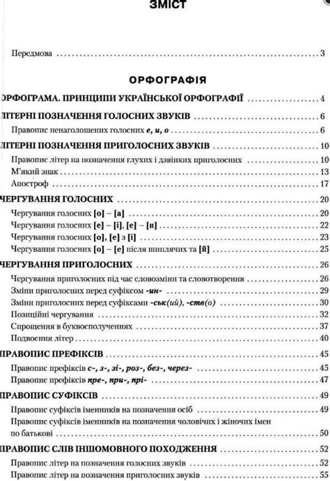 Купити Правописний практикум з української мови Норми нової редакції Українського правопису