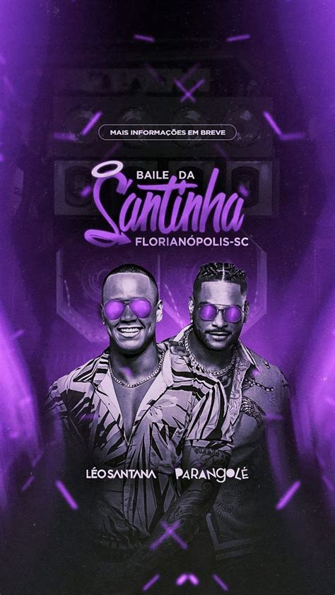 Live Mc Funk Evento Social Media Post Psd Edit Vel Download Designi Instagram Graphic