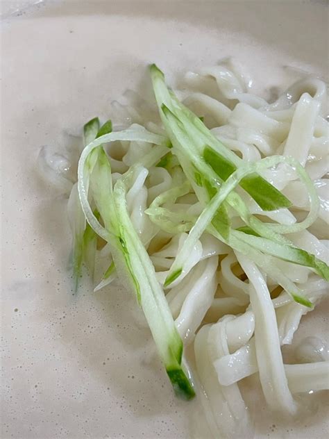 성산동 마포구청역 맛집 성산동 칼국수집 Feat 콩국수 네이버 블로그