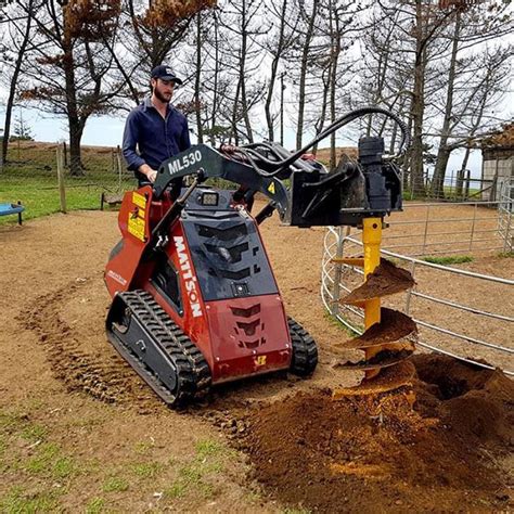 Customized Stand On Track Loader Suppliers Manufacturers Factory