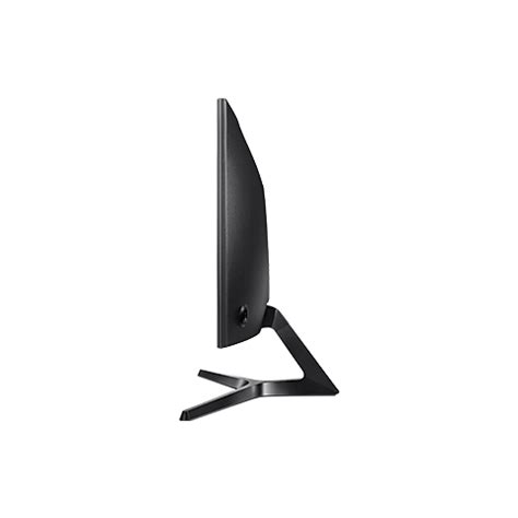 Монитор 144 Герц Samsung – Telegraph