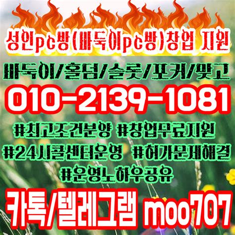 소자본창업 Velog