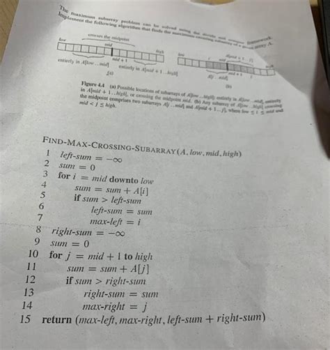 Solved Outi N 2k For Some Positive Integer K 1 Count Chegg Com