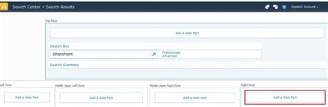Implementing Federated Search Result Twitter In Sharepoint 2010