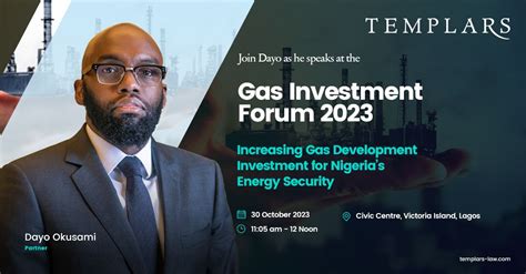 Dont Miss This Chike Obianwu