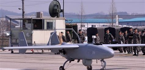 猎鹰100型消防无人机消防机器人第13页大山谷图库