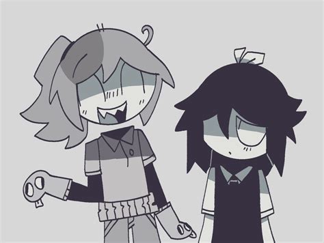 Ilovedollzi On Tumblr