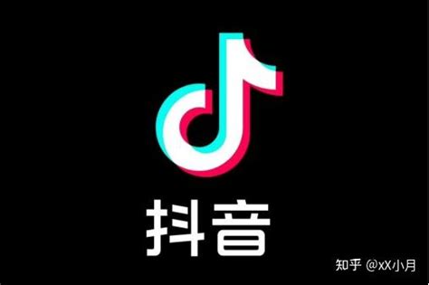 在大数据的时代背景下，调查分析抖音直播对服装消费心理的影响 知乎