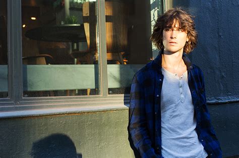 Cobi The Undeniable Artist Who Lives How He Plays Ladygunn