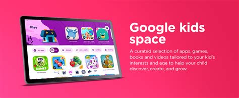 Lenovo Tab M Fhd Plus Rd Gen Inch K Display Gb Ram Gb Rom Wi Fi