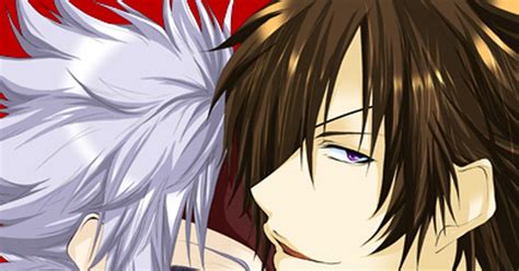 戦国basara 東西兄貴が好きなんだ（叫び） 白坂のイラスト Pixiv