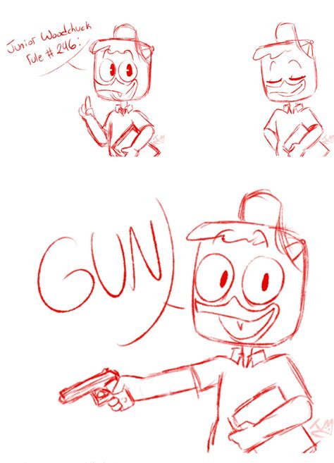 Bet Panchito Taught Him This Duck Tales Disney Shows Disney Ducktales