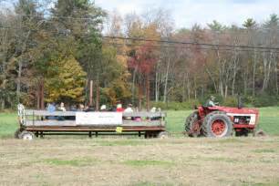 Find Cor Mazes In Belchertown Massachusetts Austin Brothers Valley