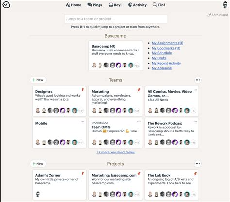 What Is Async Comm Railnova