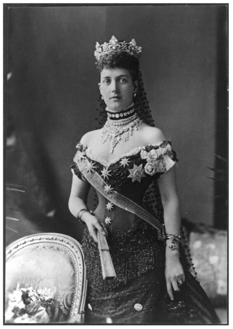 Alexandra