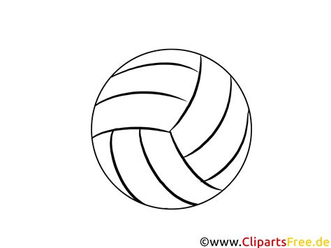 Dibujo De Pelota Para Colorear Dibujos Para La Escuela