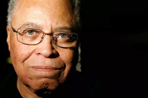 Celebrities Fans React To James Earl Jones Death