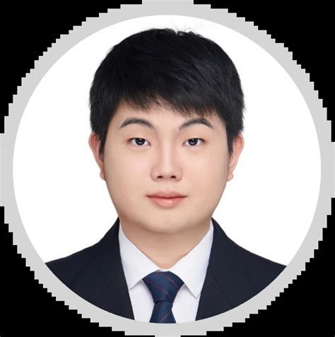 团队 Sjtu Aigc Class