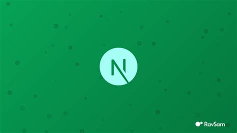Progress Bar In Nextjs