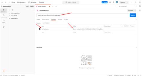 Api Graphql Wiki Hubsoft