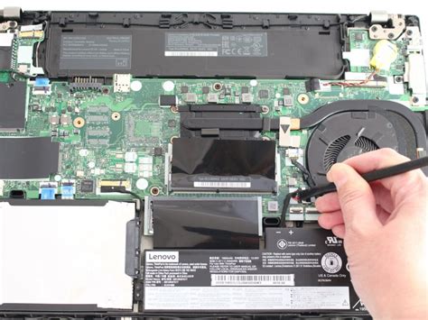 Lenovo Laptop Parts Australia At Pearl Jenks Blog