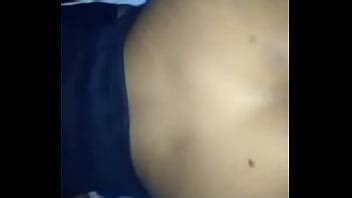 My Ex Gf Xvideos Com