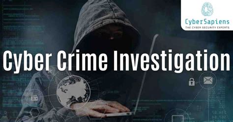 Sec504 A Guide For Cybersecurity Pros Mahmoud Abo Elenien Posted On The Topic Linkedin