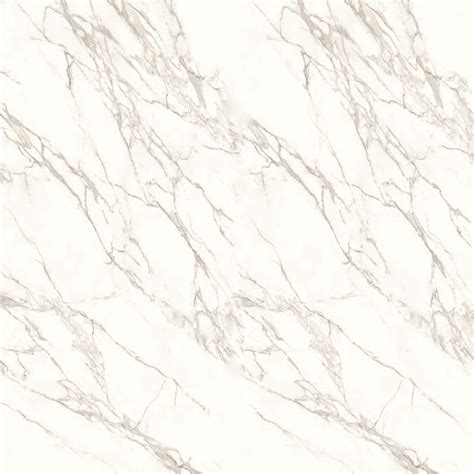 Neolith Calacatta C01 750x750x6 Mm Silk 90359 Neolith Indoor