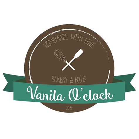vanila o clock bangkok