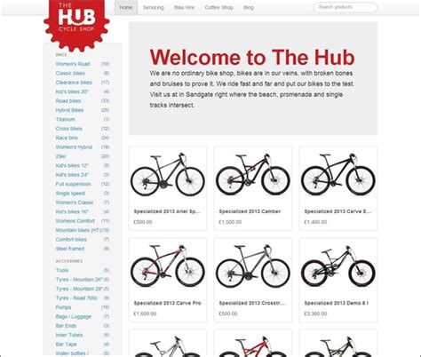 35 Great Twitter Bootstrap Examples For Inspiration Tripwire Magazine