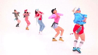 Justin Biebers Sorry Features 7 Dance Moves You Have To Try S