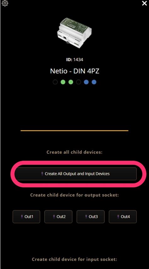 an72 fibaro system integrates netio pdus netio products smart power