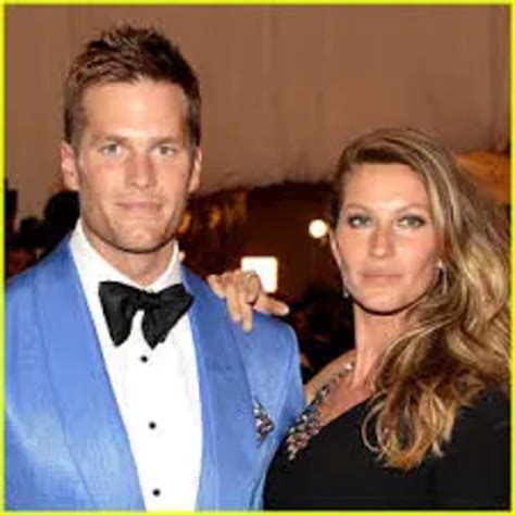 Tom Bradys Ex Wife Inside Gisele Bündchens New Chapter Wifequery