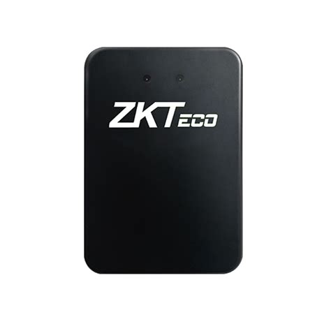 Vr10 Zkteco East Africa