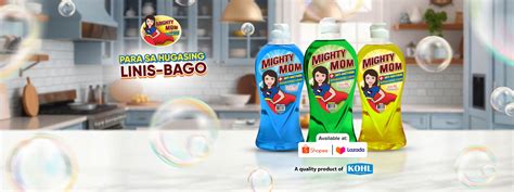 Clara Olé If Youre Planning To Serve A Creamy Chicken Pasta Dish For