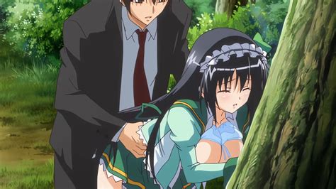 Watch Floating Material 1 In 4k 1080p Uhd Hd For Free Hstream Moe