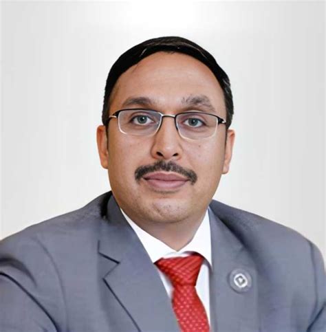 Atul Kumar Gupta Stepped Down From The Board Of Poonawalla Fincorp