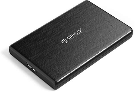 Top 10 Internal Laptop Hard Drive Case Your Best Life