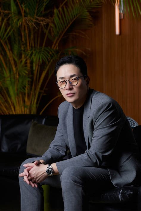 드림 이병헌 감독 전작 극한직업 무겁지만 고마운 짐 나무뉴스