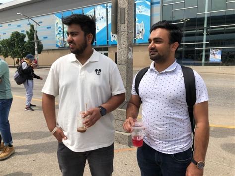 Windsors Getting A New Express Bus Route Riders Think It Will Help
