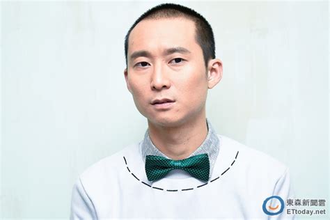 浩子被爆暫退真相是舊疾復發 發病2個月無法站直 ETtoday星光雲 ETtoday新聞雲