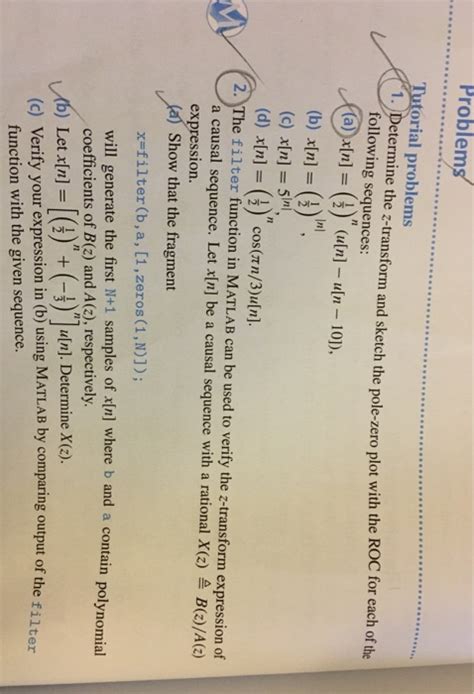Solved Question Part A Question Part A And Part B Chegg