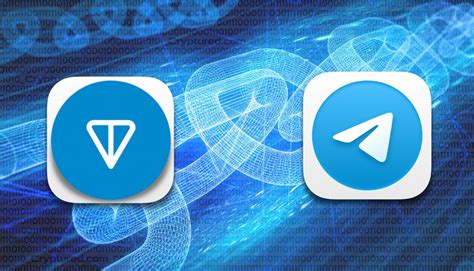 Telegram Launches Marketplace For User Handles Cryptured