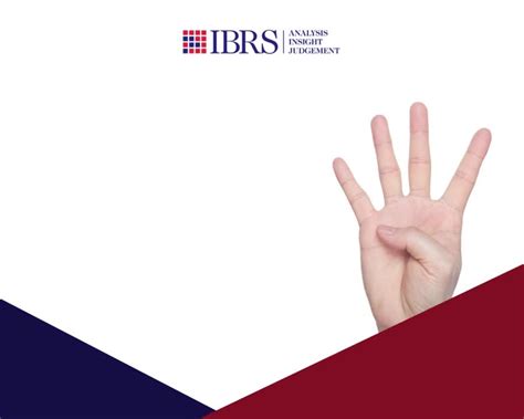 Ibrs On Linkedin Sustainability Technology Strategyandtransformation